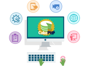 At Vibhuti Technologies we provides