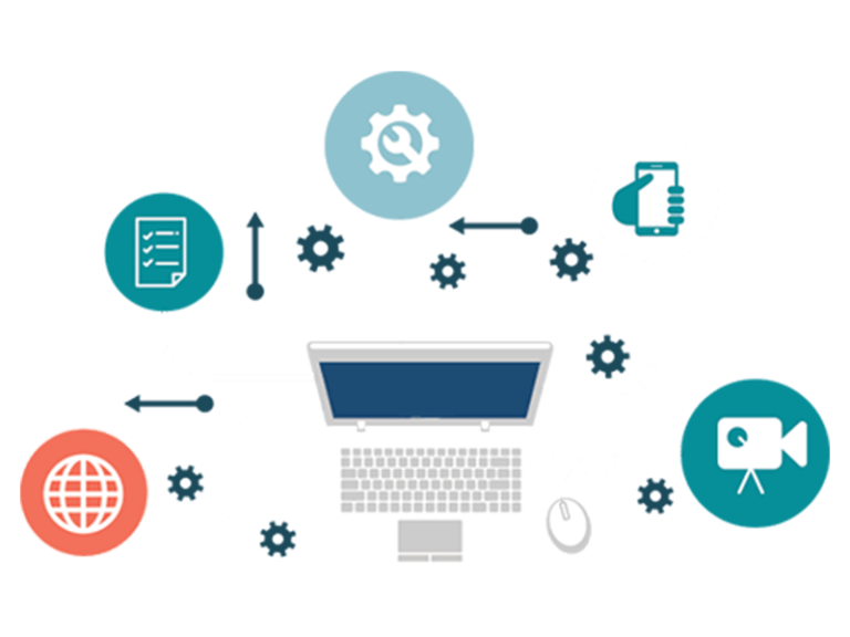 Hire Mean Stack Developers To Avail Best Class Services