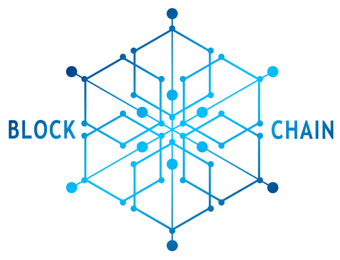 Recent Blockchain Projects Recent Blockchain Projects