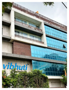 Hire Developers at Best Rates in 2025 - AI | Metaverse | Blockchain